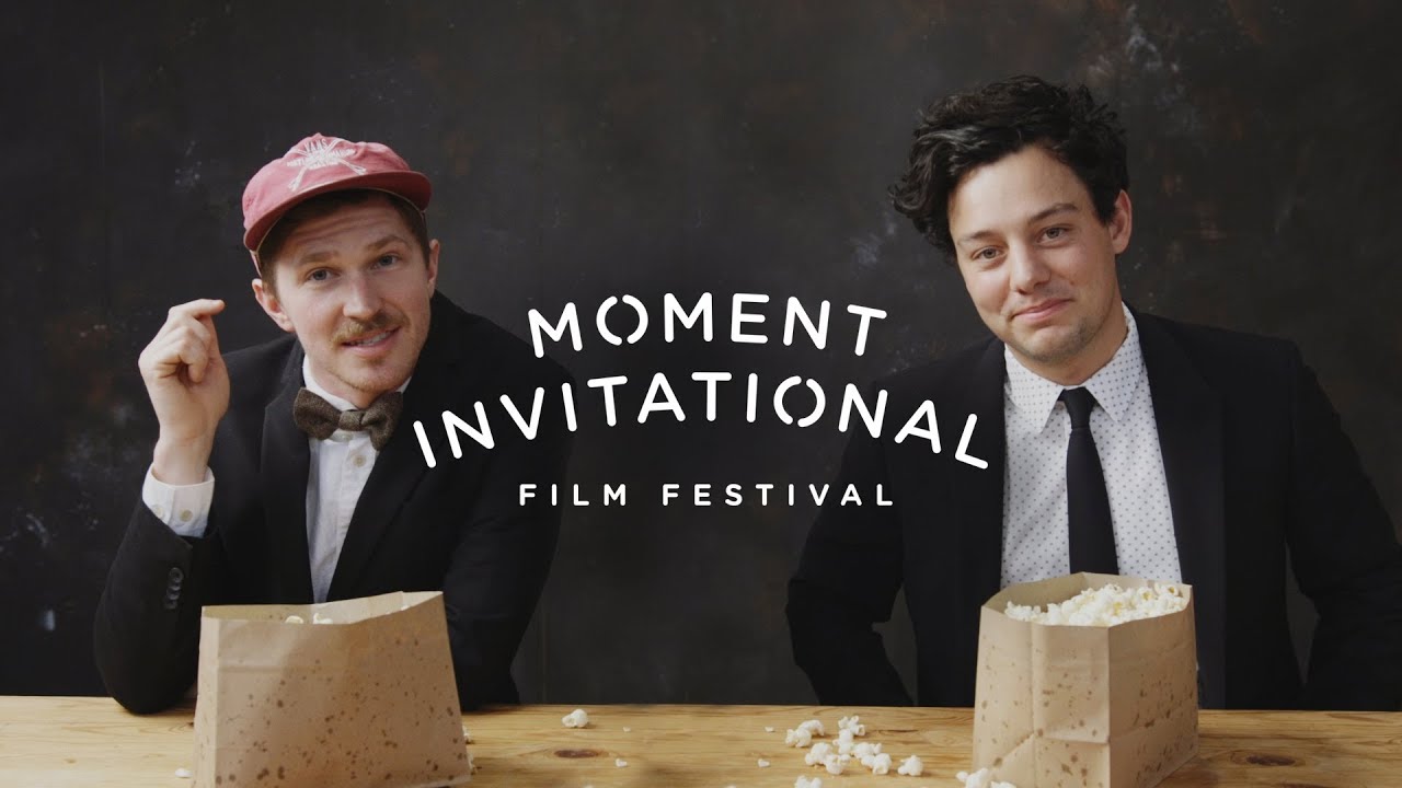 5 Tips For Shooting A Short Film – Mobile Filmmakers