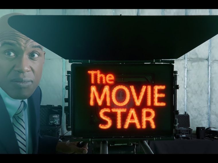 How To Use VFX for Better Sound – Mobile Filmmakers