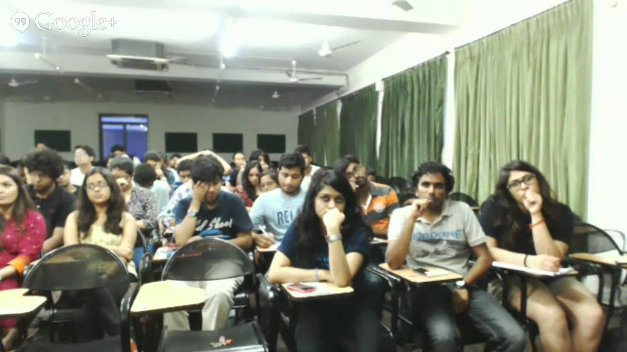 Mobile Journalism Tools – Mobile Filmmakers