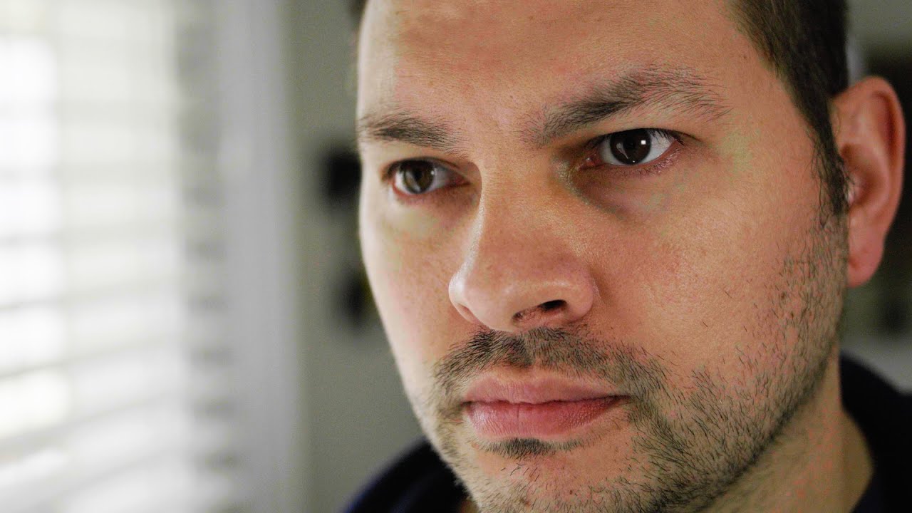 Basic Camera Shots & Angles for Filmmaking – Mobile Filmmakers