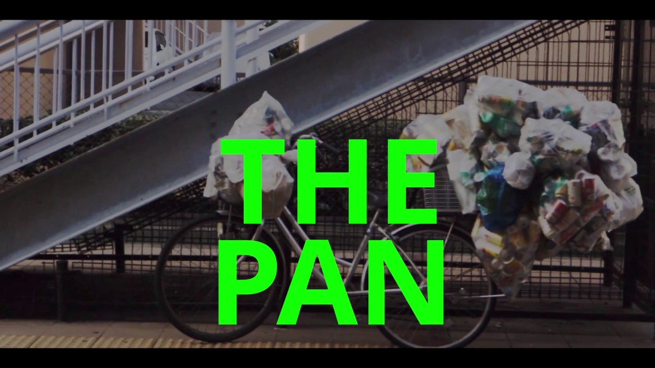 Filmmaking Tips | The Pan Shot – Mobile Filmmakers